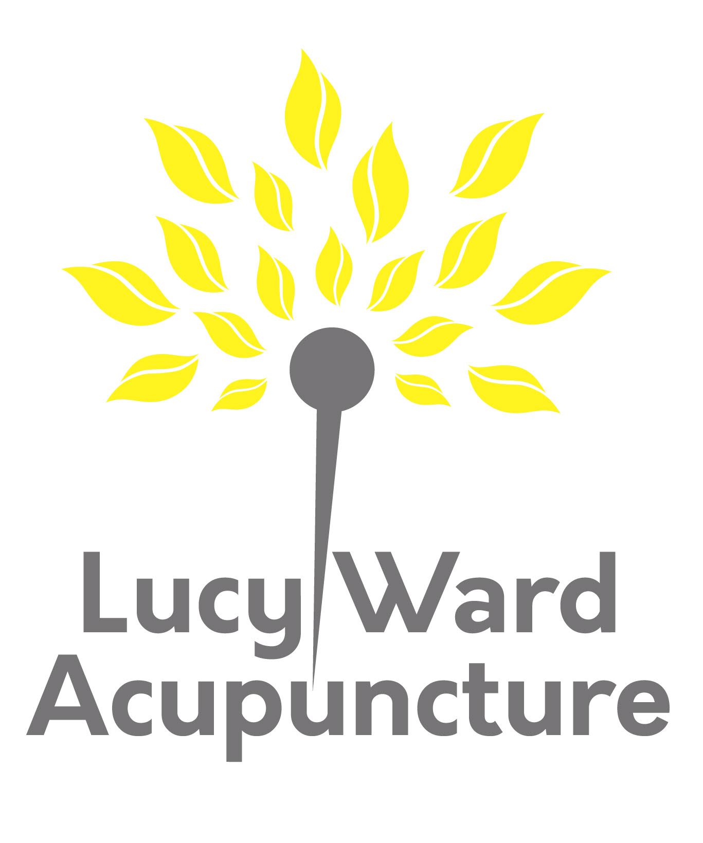 Lucy Ward Acupuncture
